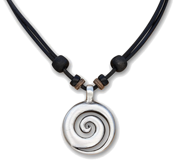 Die besten Surferketten? (Test & Vergleich 2026)