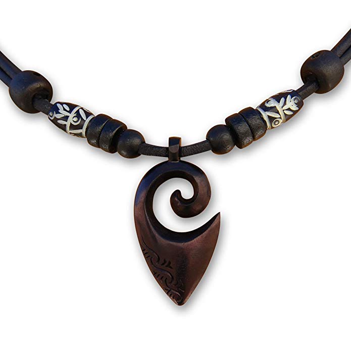 Die besten Surferketten? (Test & Vergleich 2026)