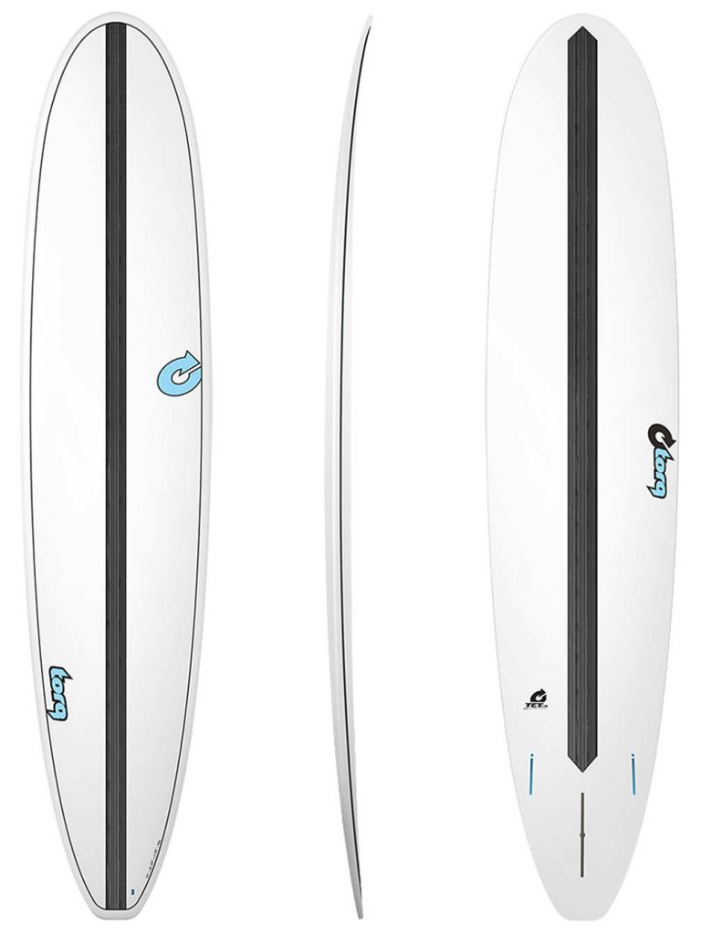 Surfboard Ratgeber: Wie das passende Surfbrett finden?