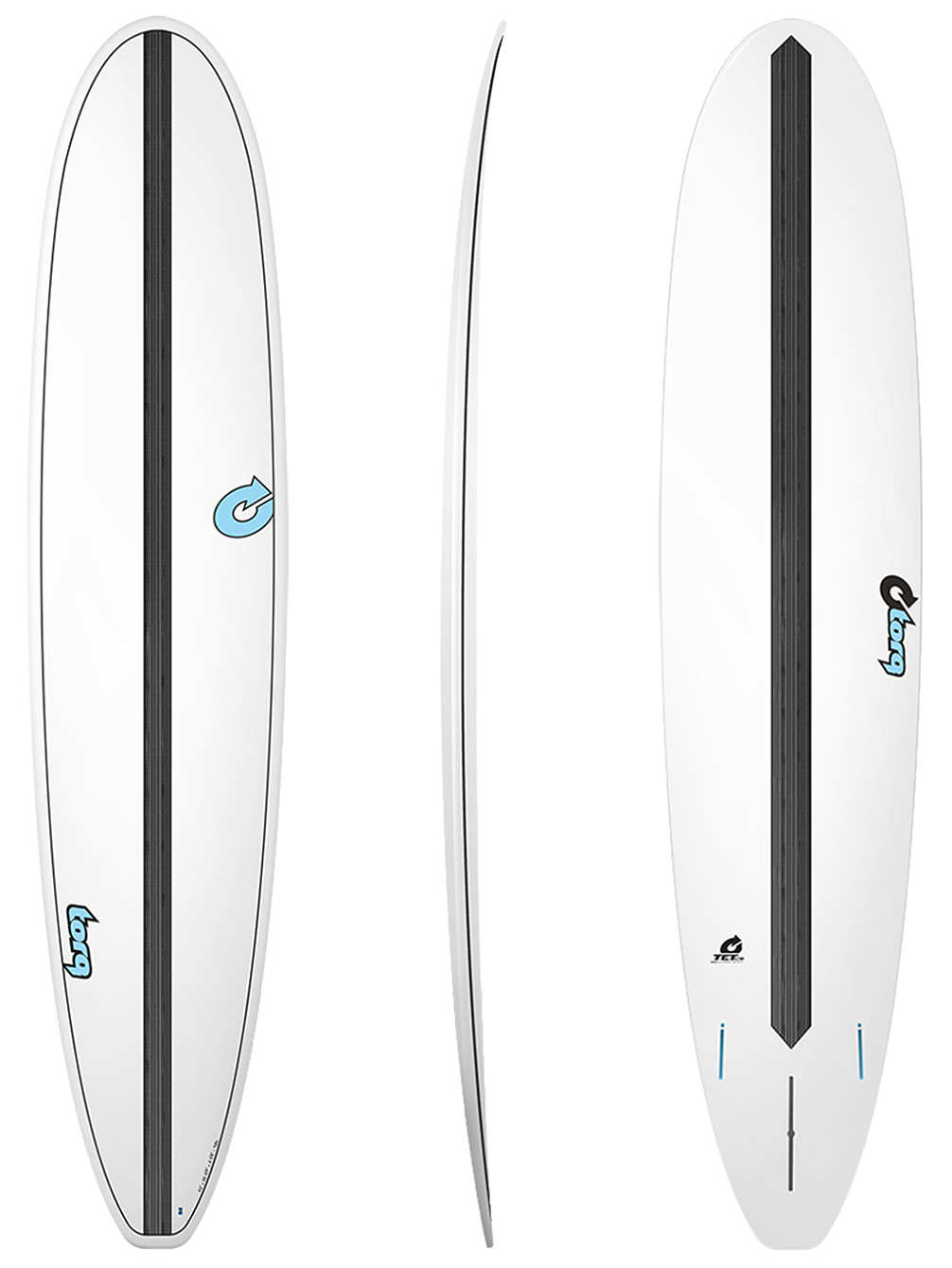 Surfboard Ratgeber: Wie das passende Surfbrett finden?