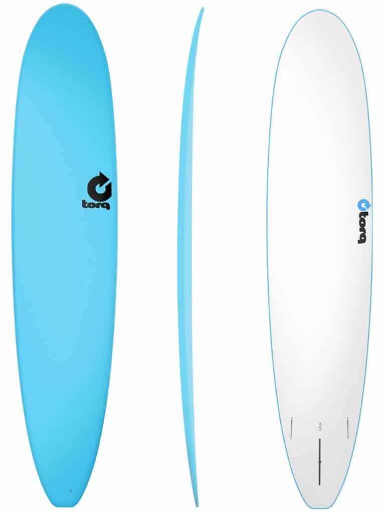 Surfboard Ratgeber: Wie das passende Surfbrett finden?