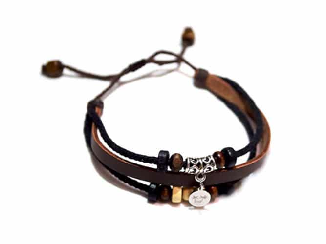 Die besten Surfer Armbänder? (Test & Vergleich 2026)