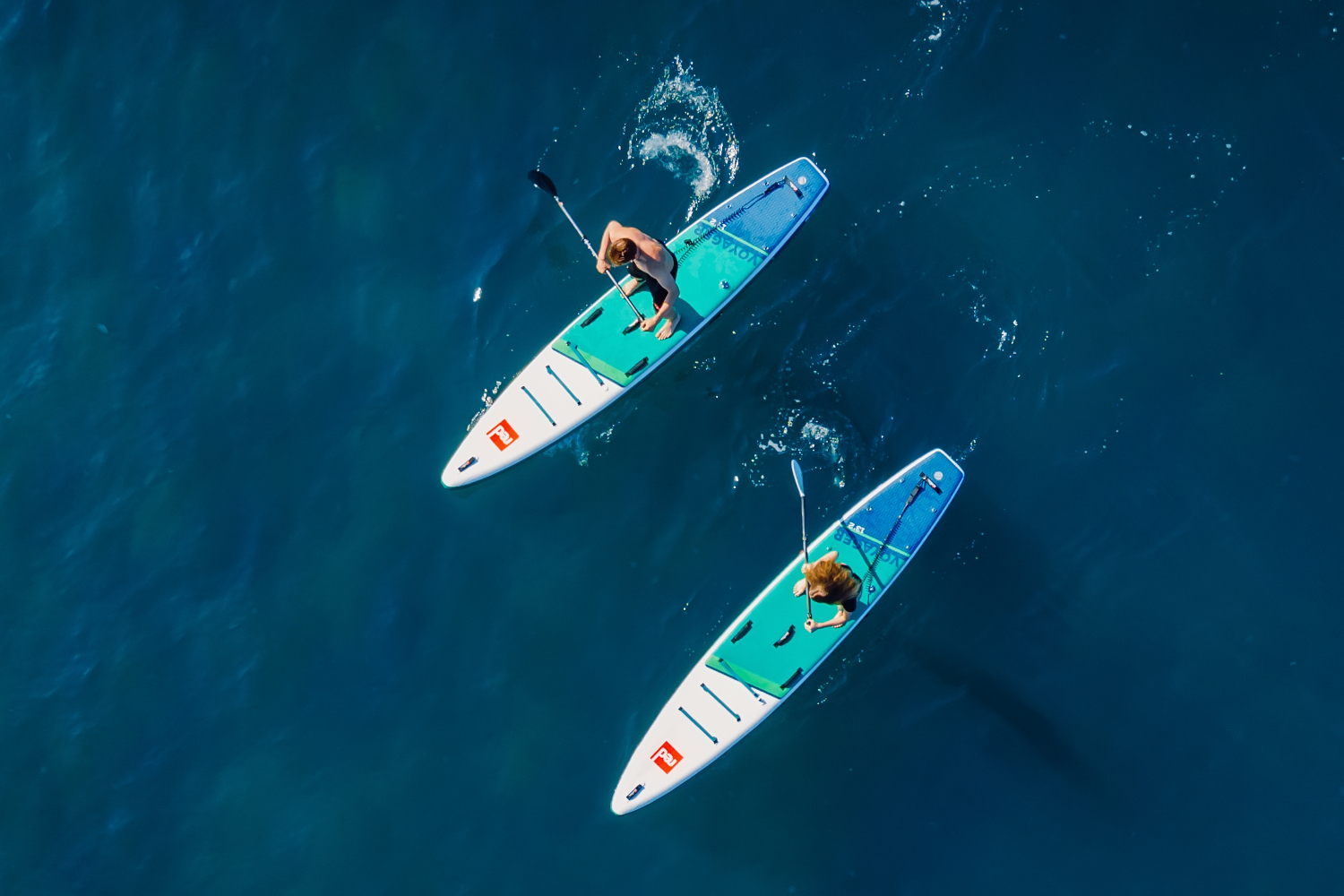 Aqua Marina Hyper: Bewertung und Erfahrungen 2025?