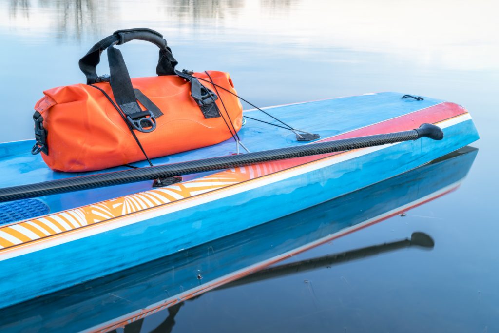 JP SUP: Die besten JP SUP Boards 2026? | BeyondSurfing