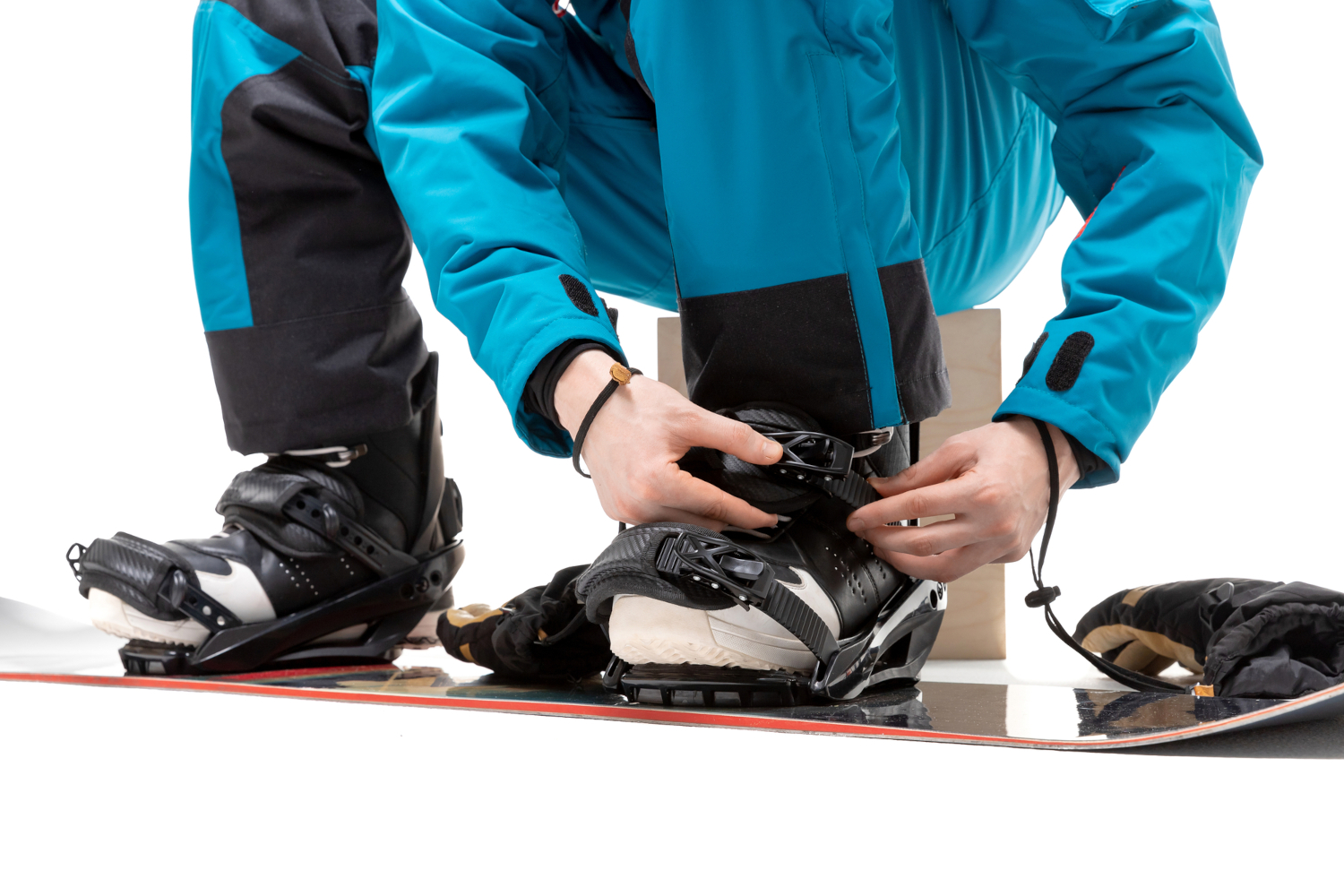 Die besten Skioveralls für Damen (Test und Vergleich 2026)
