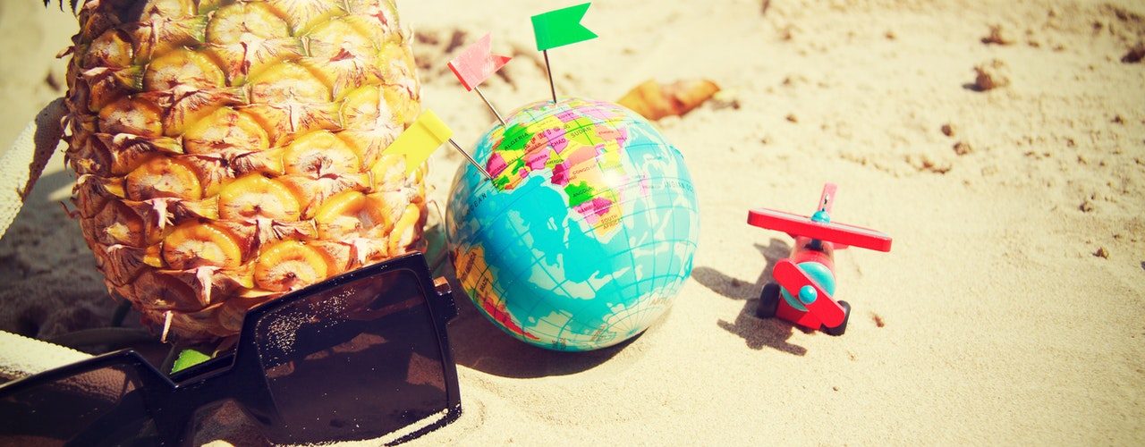 Strandzubehör: Ein perfekter Tag am Strand? | BeyondSurfing