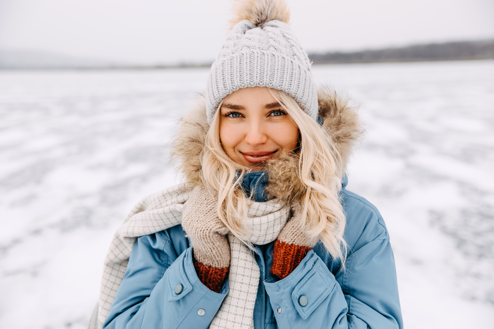Die besten Wintermützen? (Test & Vergleich 2026)